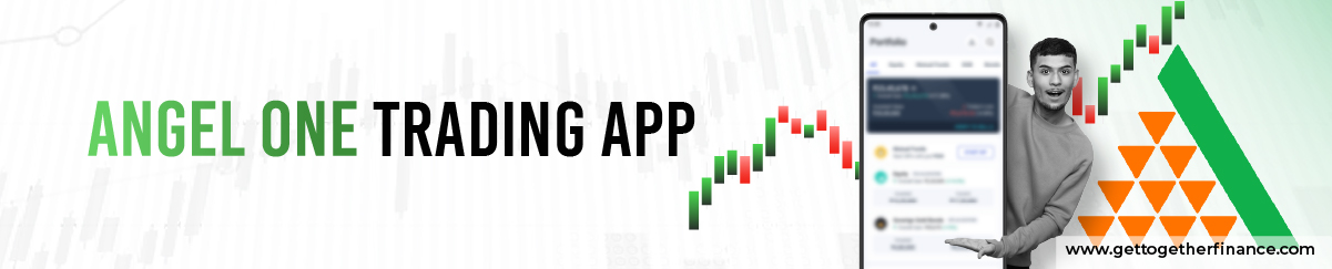 Top Trading Apps in India 2025 - GTF Blog