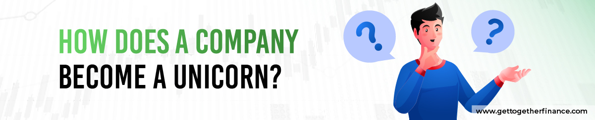 Unicorn Companies: Valuation, Challenges and Future