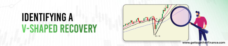 V-Shaped Recovery: What Does It Mean?