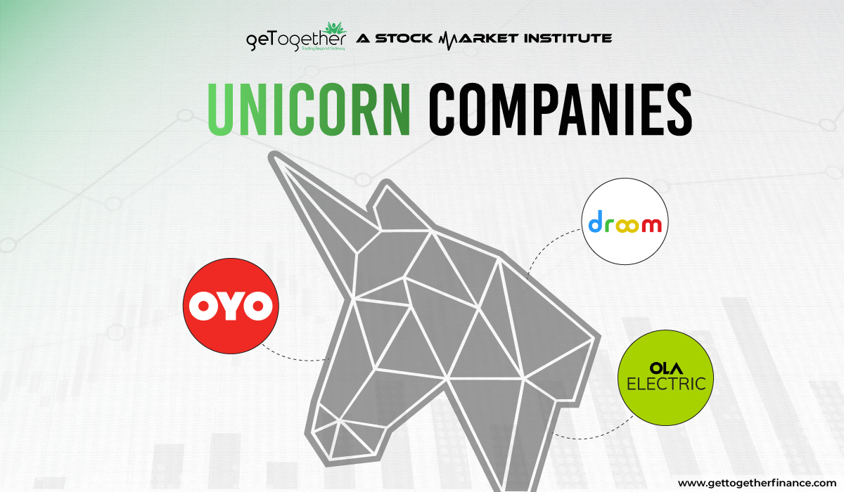 Unicorn Companies: Valuation, Challenges and Future