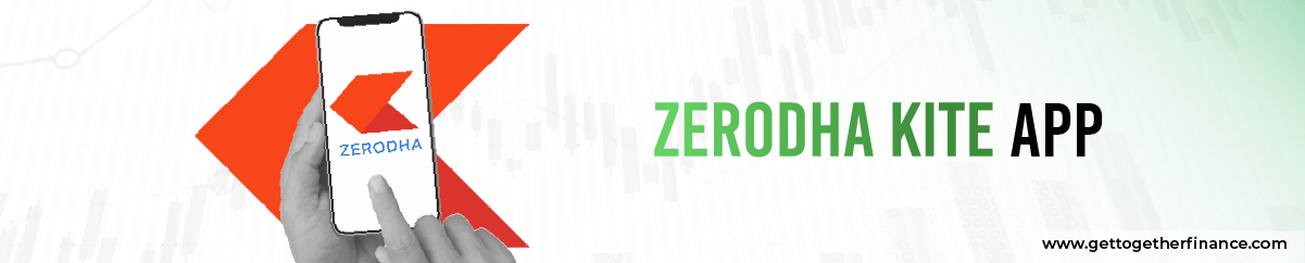 Top Trading Apps in India 2025 - GTF Blog