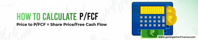 Price to Free Cash Flow: Interpretation, and Calculation