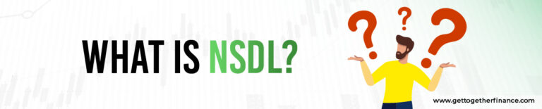 NSDL and CDSL: Key differences and Similarities