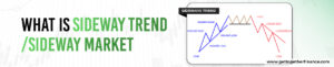 Sideways Trend: How to trade in Sideways Market?