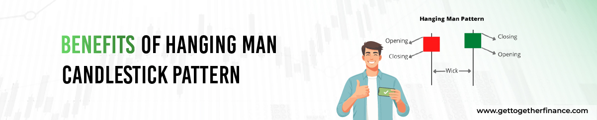 What is Mastering the Hanging Man Candlestick Pattern?
