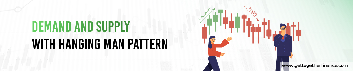 What is Mastering the Hanging Man Candlestick Pattern?