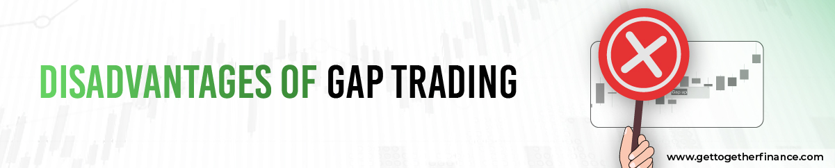 Gap Trading: Strategies, Benefits, and Risks