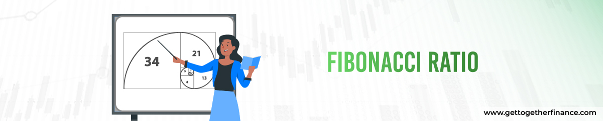 Fibonacci Retracements and Fibonacci Ratios