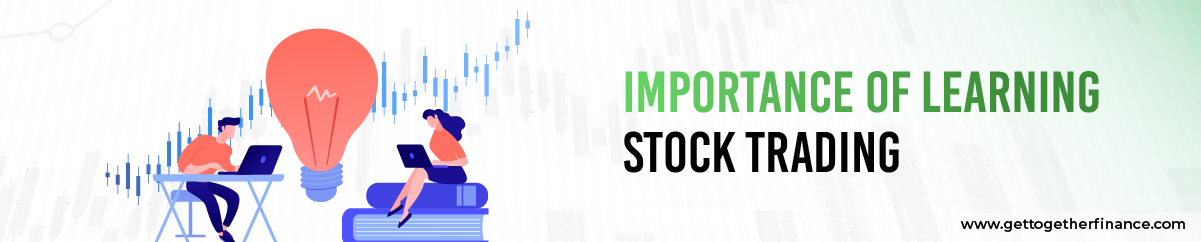 Top 10 Methods for Learn About the Stock Market