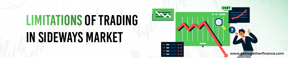 Sideways Market: How to Trade in a Flat Market | GTF Blogs