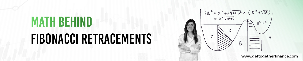 Fibonacci Retracements and Fibonacci Ratios