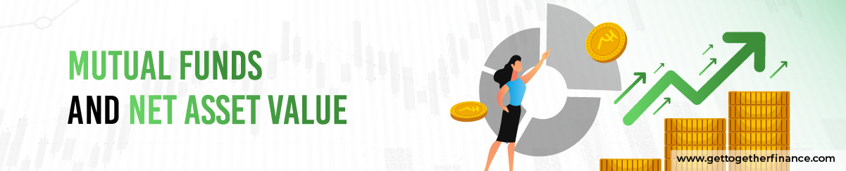 Net Asset Value (NAV): Definition, Formula, and Uses