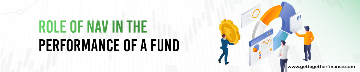 Net Asset Value (NAV): Definition, Formula, and Uses