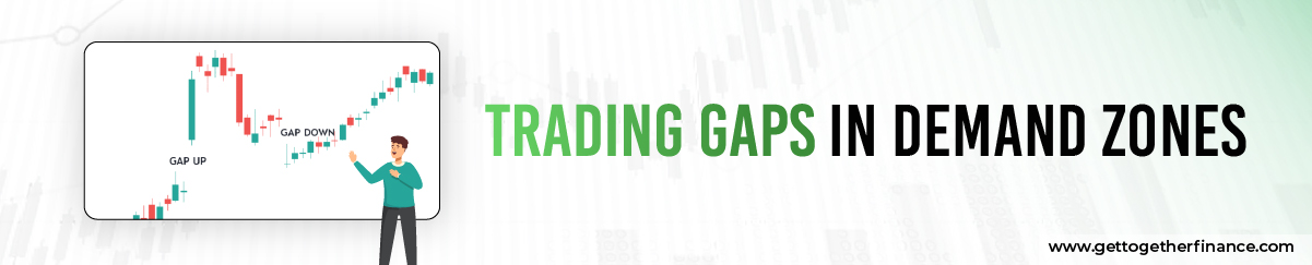 Gap Trading: Strategies, Benefits, and Risks