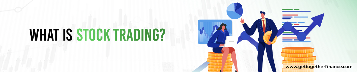 Top 10 Methods for Learn About the Stock Market