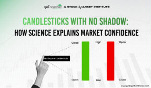 Candlestick With No Shadow (Marubozo): Definition, Types & Trading ...