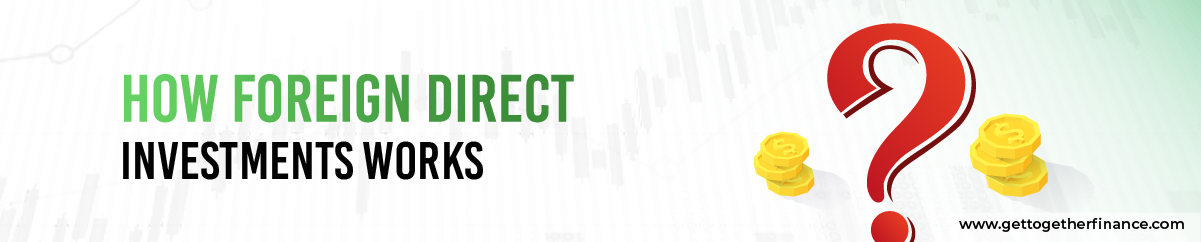 Impact of Foreign Direct Investment in the Stock Market