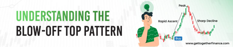 Blow-Off Top: Identifying the Indicators in Technical Analysis - GTF