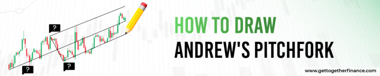 Mastering the Pitchfork Indicator: A Guide to Technical Analysis