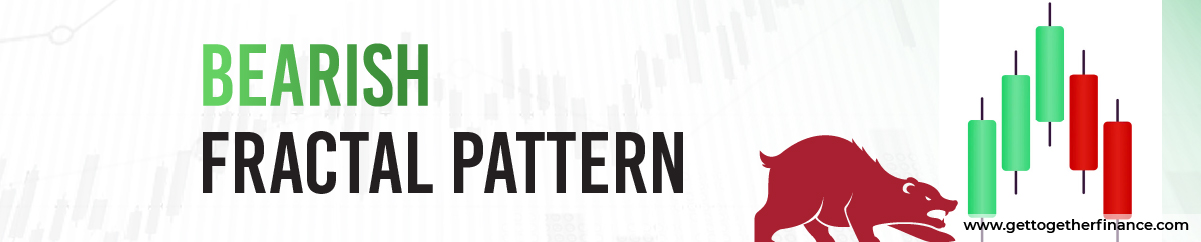 Fractal Indicator: Definition, and How To Trade