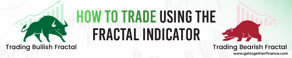 Fractal Indicator: Definition, and How To Trade