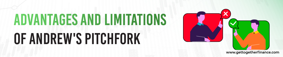 Mastering the Pitchfork Indicator: A Guide to Technical Analysis