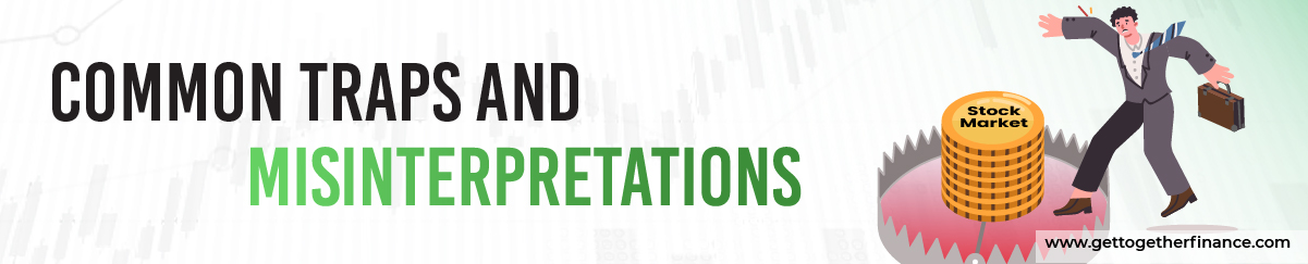 Blow-Off Top: Identifying the Indicators in Technical Analysis - GTF