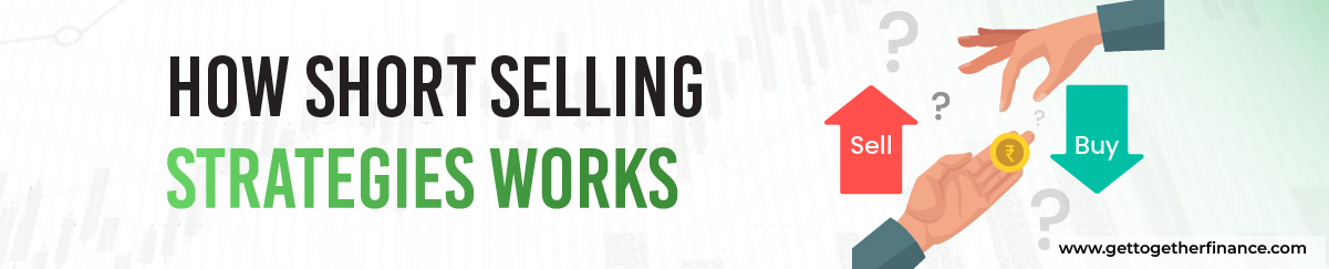 The Art and Mechanics of Short Selling