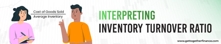 Inventory Turnover Ratio: Key to Business Efficiency | GTF Blogs