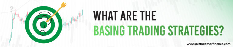 What is a basing and How to identify?