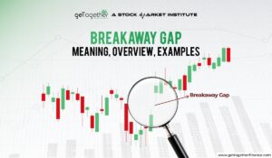 Breakaway Gap: Definition, Examples & Trading Strategies