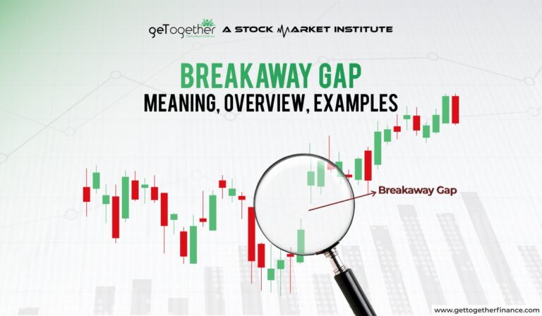 Breakaway Gap: Definition, Examples & Trading Strategies