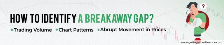 Breakaway Gap: Definition, Examples & Trading Strategies