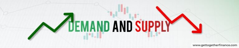Breakaway Gap: Definition, Examples & Trading Strategies