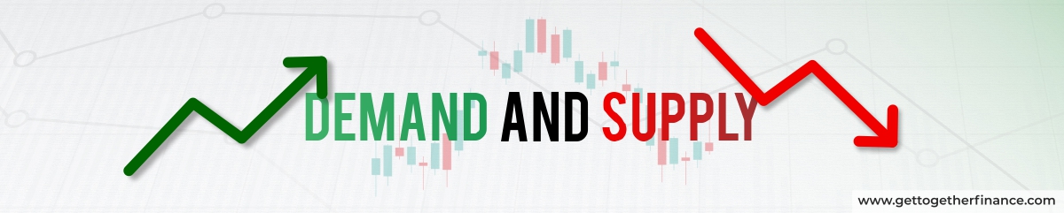 Breakaway Gap: Definition, Examples & Trading Strategies