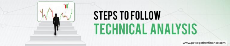 Ways to Learn Technical Analysis for trading