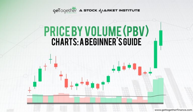 What is Price by Volume (PBV)?