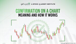Confirmation Signals in Trading: How to Validate Your Trades