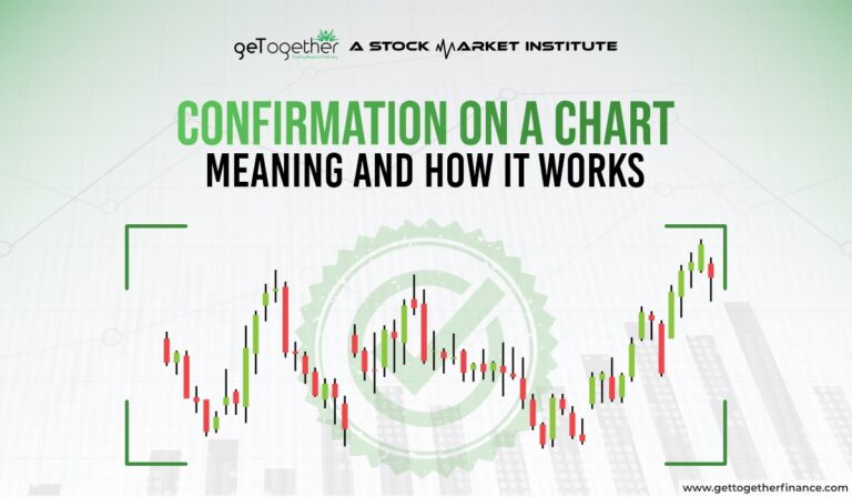 Confirmation Signals in Trading: How to Validate Your Trades