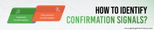 Confirmation Signals in Trading: How to Validate Your Trades