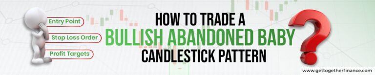 What is Bullish Abandoned Baby? how to Trade?