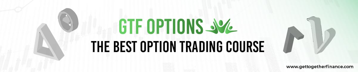 Which is the Best Option Trading Course?