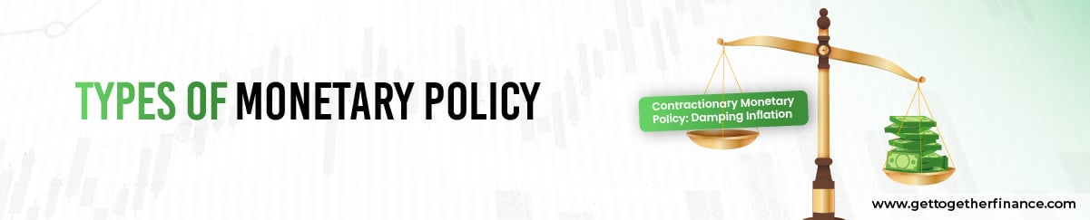 Monetary Policy: Importance, Drawbacks, and Implementation