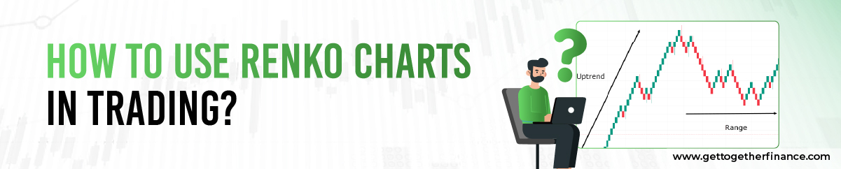 What is the Renko Chart and how it works?
