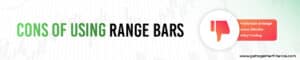 Range Bar Charts | Visualize Data Ranges Easily