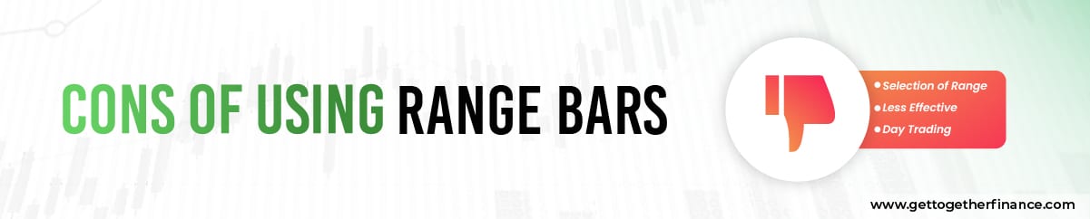 Range Bar Charts | Visualize Data Ranges Easily