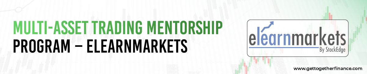 Top 10 Stock Market Courses in India for Beginners