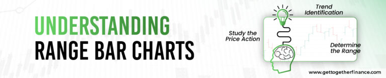 Range Bar Charts | Visualize Data Ranges Easily