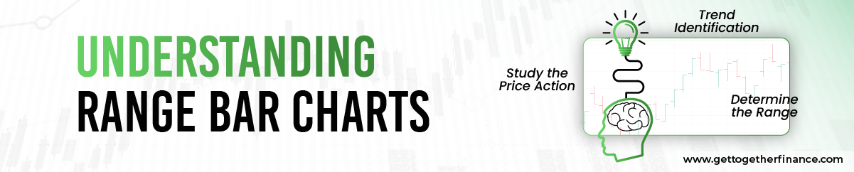 Range Bar Charts | Visualize Data Ranges Easily