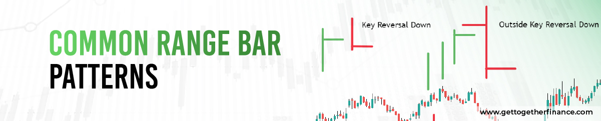 Range Bar Charts | Visualize Data Ranges Easily